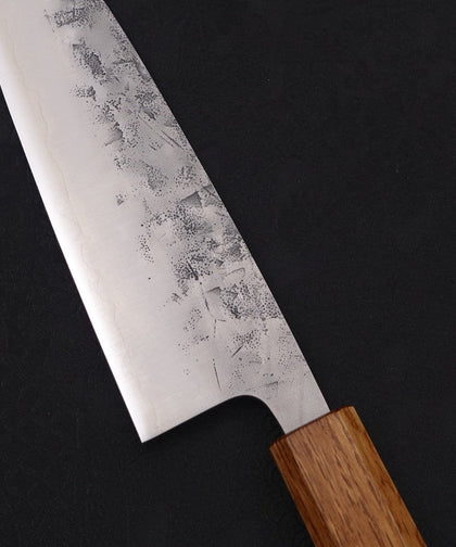 Musashi Japanese Chef's Knife｜Official – MUSASHI