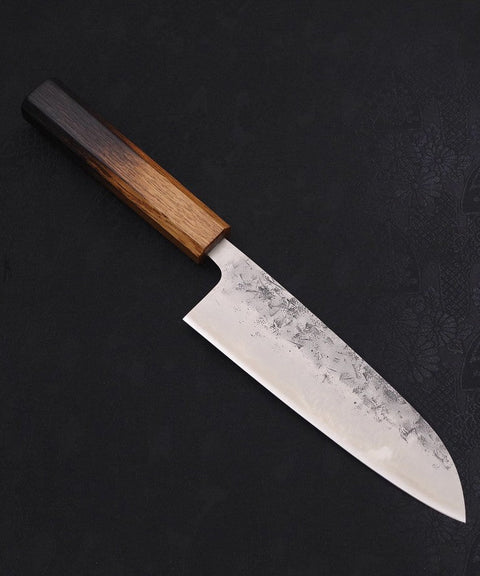 Musashi Japanese Chef's Knife｜Official – MUSASHI