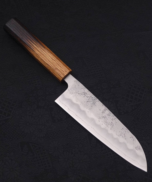 Musashi Japanese Chef's Knife｜Musashi Japan Official – MUSASHI