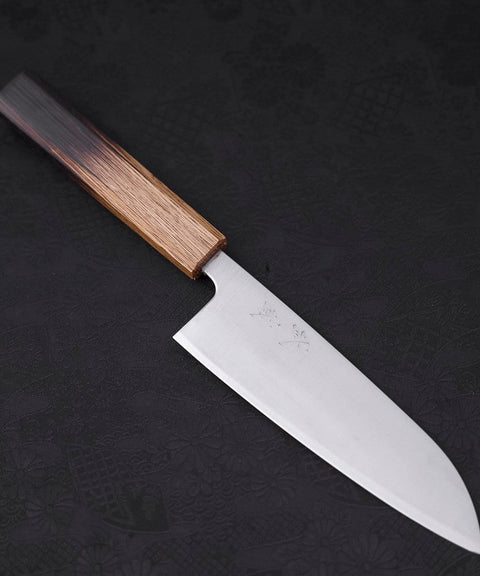 Musashi Japanese Chef's Knife｜Official – MUSASHI