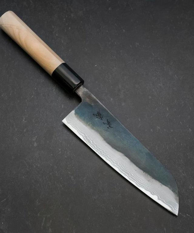 Musashi Japanese Chef's Knife｜Musashi Japan Official – MUSASHI