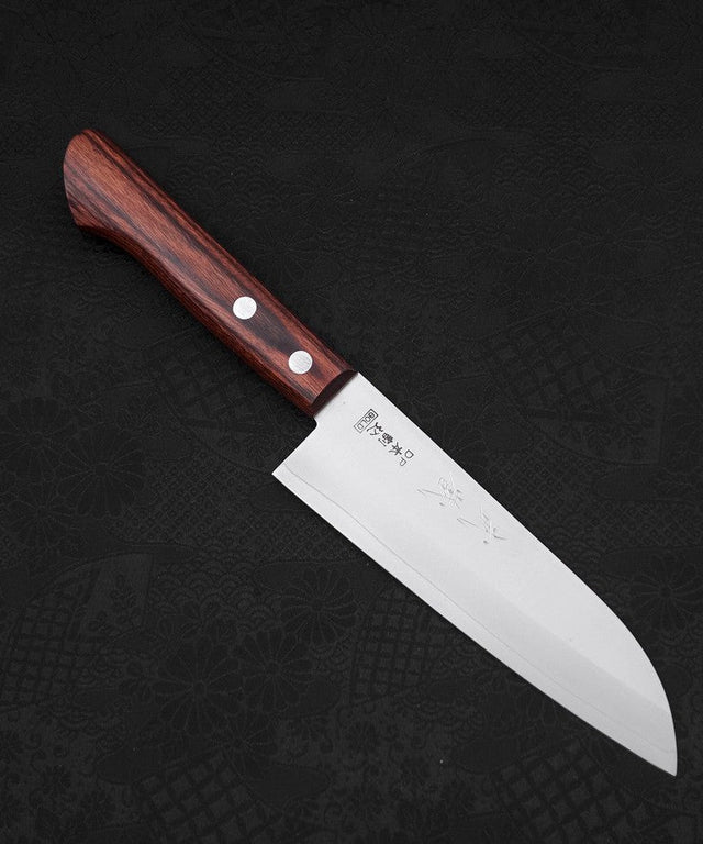 Musashi Japanese Chef's Knife｜Official – MUSASHI