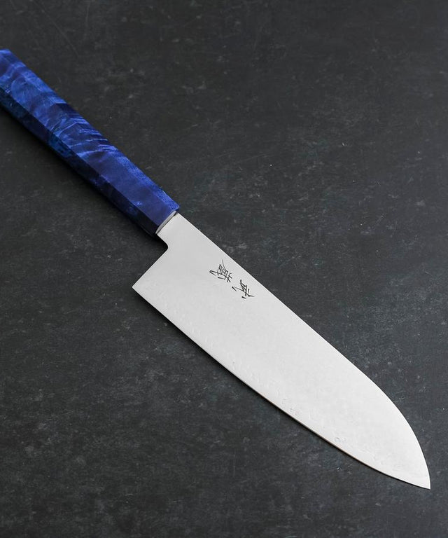 Musashi Japanese Chef's Knife｜Musashi Japan Official – MUSASHI