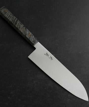 Musashi Japanese Chef's Knife｜Musashi Japan Official – MUSASHI