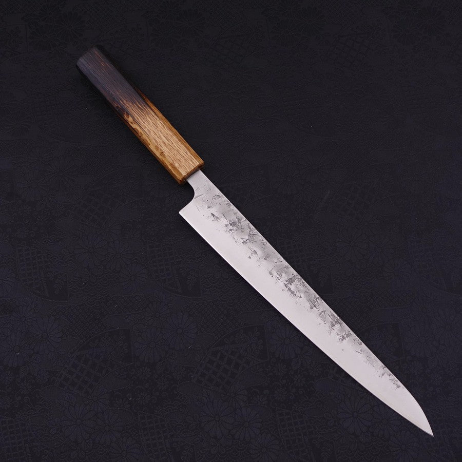 Sujihiki – MUSASHI