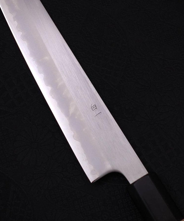 Musashi Japanese Chef's Knife｜Official – MUSASHI