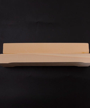 Sharpening Stone – MUSASHI