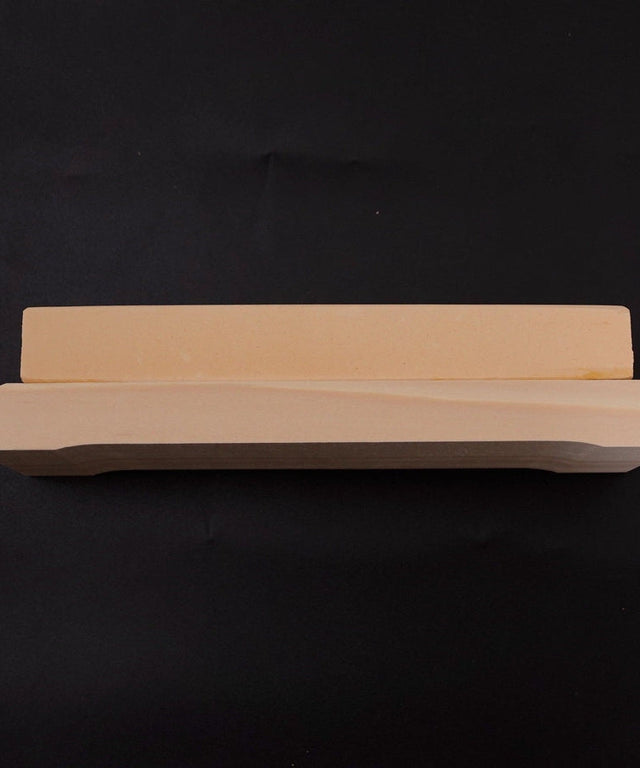 Sharpening Stone – MUSASHI