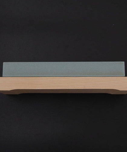 Sharpening Stone – MUSASHI