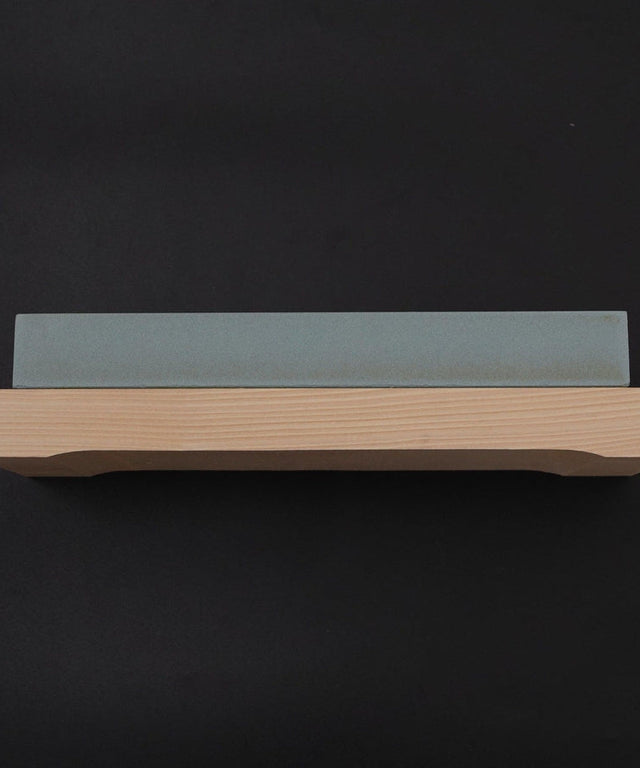 Sharpening Stone – MUSASHI