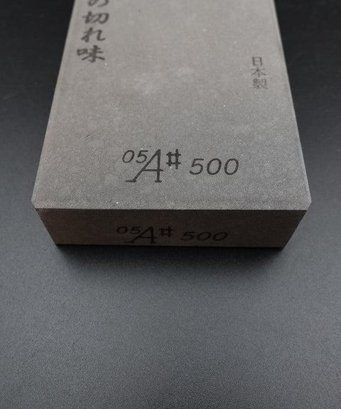 Sharpening Stone – MUSASHI